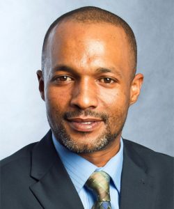 Our Team – Smith Bean & Co.