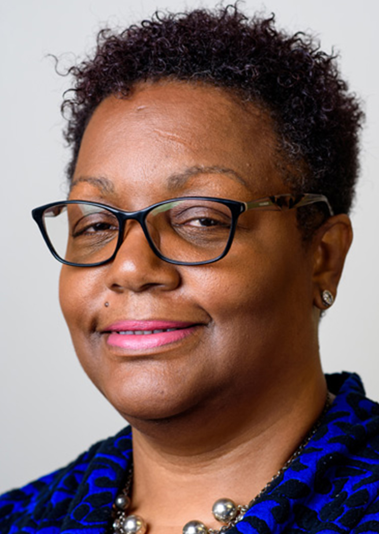 Team – Smith Bean & Co.